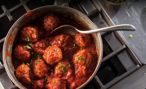 Home Market Foods® | Wholesale Food & Snack Distributors