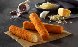 RollerBites® | Handheld Snacks for C-Stores